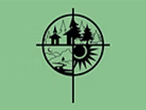 Christian Summer Camp: Camp Wilmot - Reservoir Church